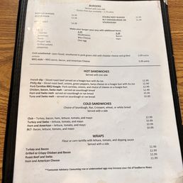 BLACK BEAR CAFE - Updated September 2025 - 62 Photos & 141 Reviews ...