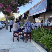 PARAGON BAR & GRILL - 410 Photos & 410 Reviews - 8319 Louise Ave ...