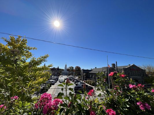 CAFESPHERE - Updated May 2025 - 59 Photos & 23 Reviews - 25 E State St ...