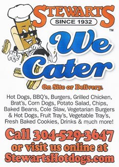 STEWARTS ORIGINAL HOT DOGS - Updated December 2025 - 12 Reviews - 1025 ...