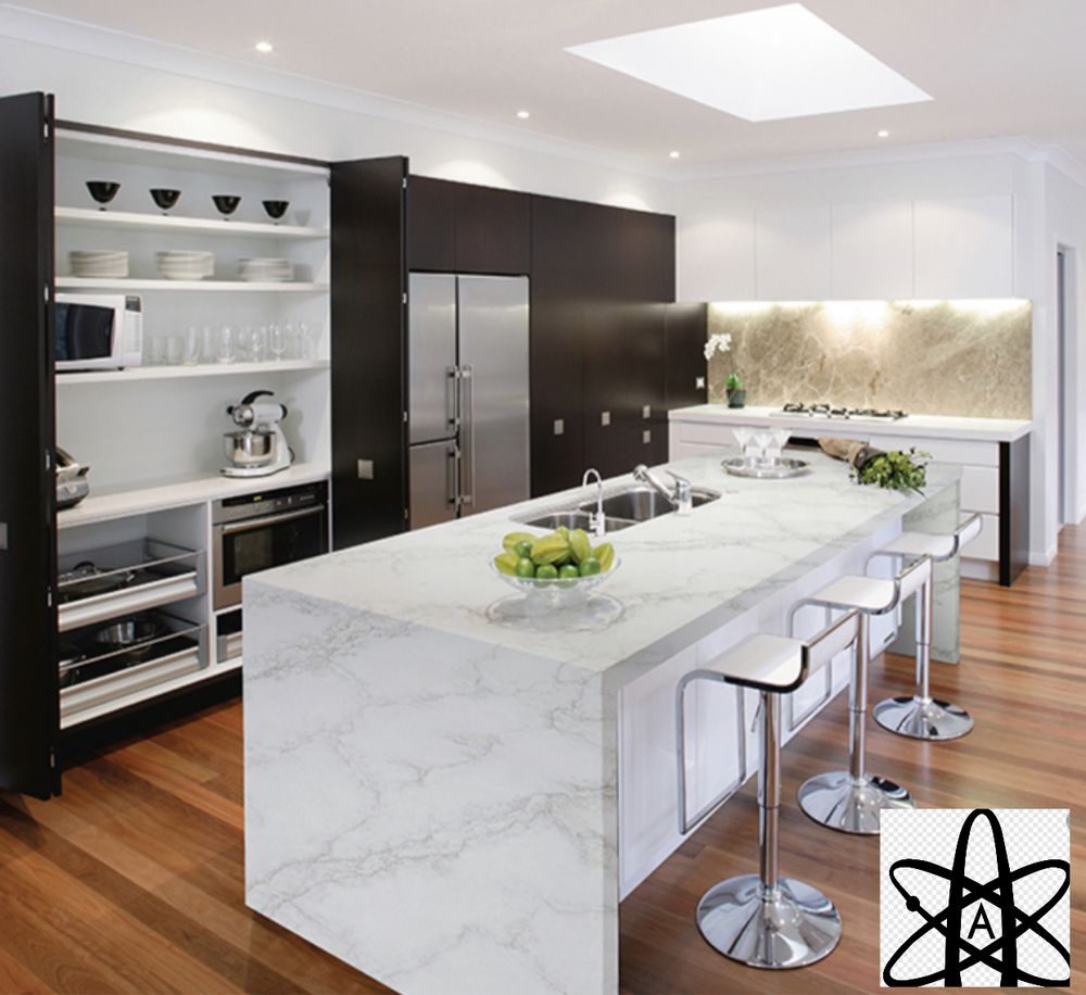 EVOLUTION MARBLE & GRANITE - Request a Quote - Framingham ...