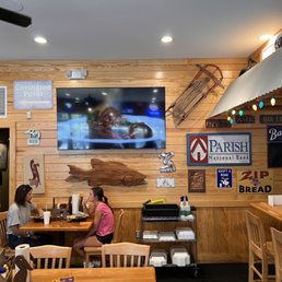 RUSTY PELICAN - Updated September 2025 - 82 Photos & 92 Reviews - 482 ...