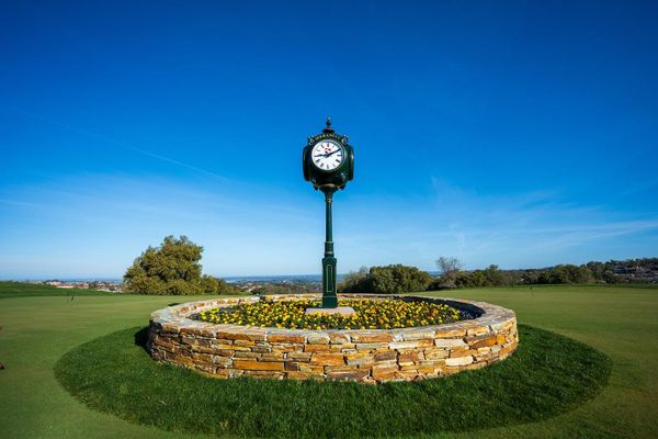 SERRANO COUNTRY CLUB - Updated January 2026 - 161 Photos & 26 Reviews ...