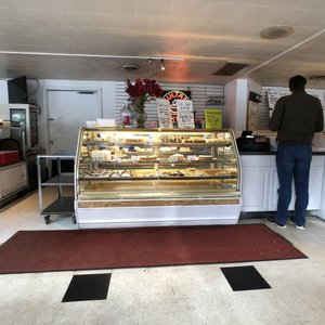 Sultan Bakery - Takeout & Delivery - 203 Photos & 353 Reviews ...