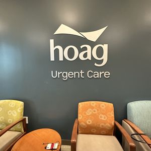 LABCORP - Updated December 2025 - 10 Photos & 45 Reviews - 18800 ...