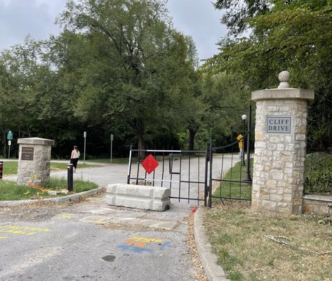 CLIFF DRIVE - Updated April 2026 - 13 Photos & 17 Reviews - 3500 ...