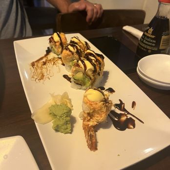 CLAM HOUSE - Updated 05/2025 - 284 Photos & 329 Reviews - 304 7th St W ...