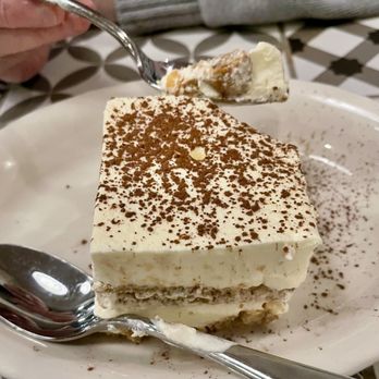 BAR ‘CINO - Updated April 2025 - 32 Photos & 29 Reviews - 569 High St ...