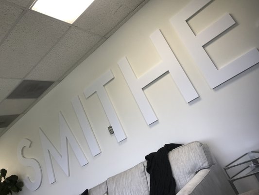 WALTER E. SMITHE FURNITURE & DESIGN - Updated February 2026 - 1251 W Thorndale Ave, Itasca ...