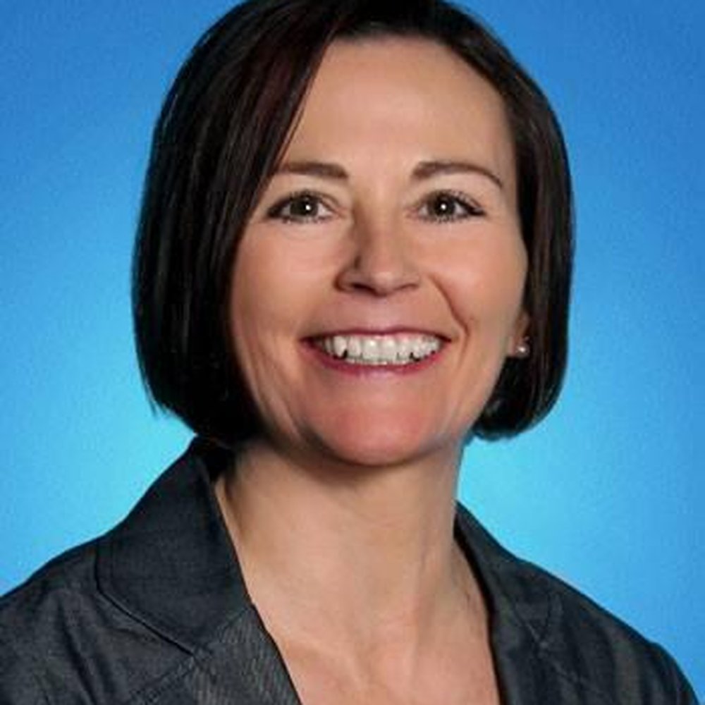 Angie Pelton's Instagram, Twitter & Facebook on IDCrawl