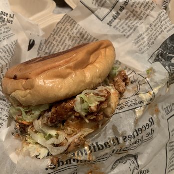 BAR PAMPLEMOUSSE - Updated December 2025 - 102 Photos & 51 Reviews ...