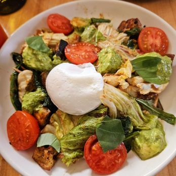 THE ALNA STORE - Updated June 2025 - 106 Photos & 44 Reviews - 2 Dock ...