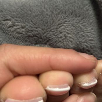 JASON’S NAIL SPA - Updated October 2025 - 329 Photos & 227 Reviews ...
