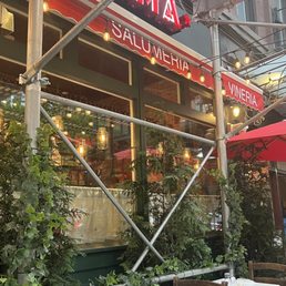 NORMA - Updated October 2025 - 98 Photos & 21 Reviews - 930 2nd Ave ...