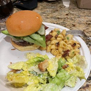 P.J. CLARKE’S - 428 Photos & 988 Reviews - 915 Third Ave, New York, NY ...