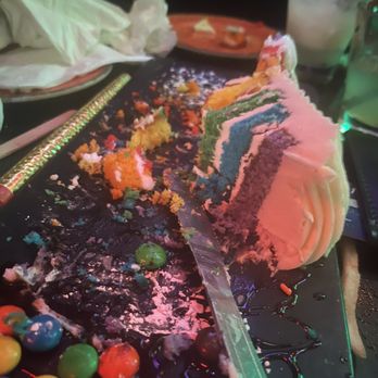 THE MEAN FIDDLER - Updated October 2024 - 999 Photos & 894 Reviews ...