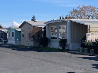 DAISY BELL MOBILE HOME PARK - Updated June 2025 - 12 Photos - 524 20th ...