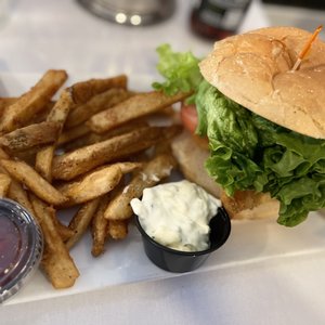 HOOKED ON STATE STREET - Updated July 2025 - 27 Photos & 32 Reviews ...