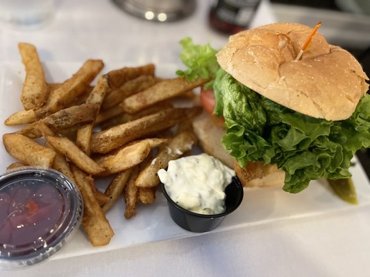 ALEXANDER’S FAMILY RESTAURANT - Updated July 2024 - 10 Photos & 48 ...