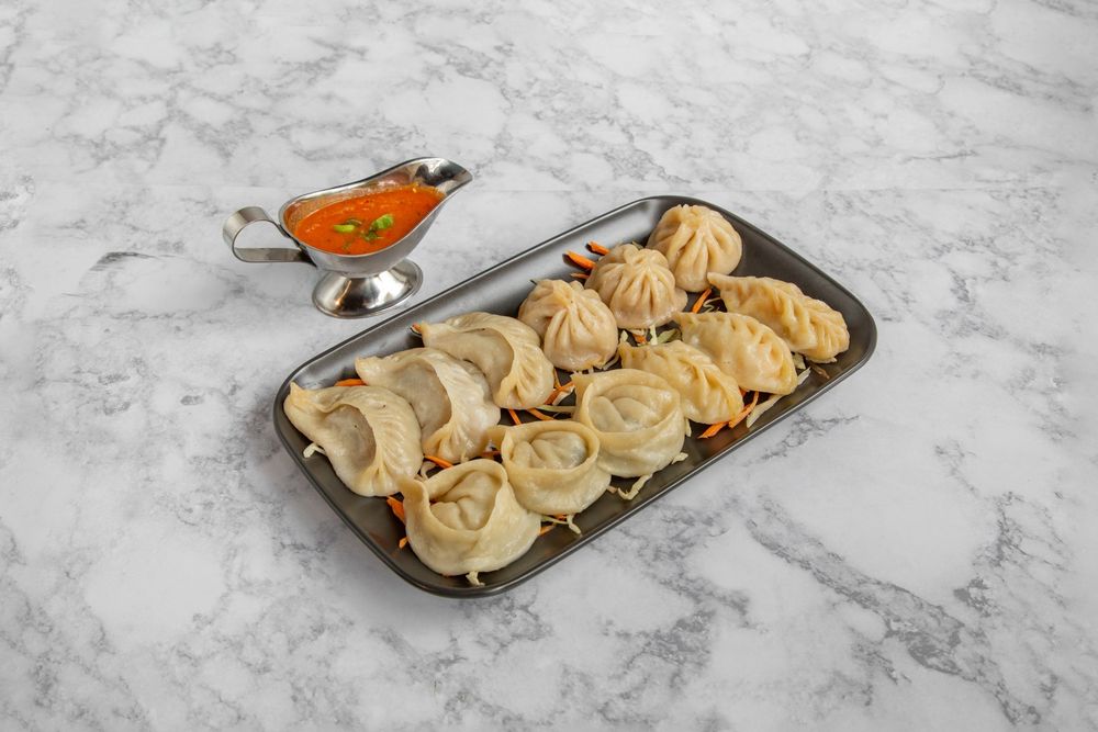 SHAMBHALA KITCHEN - Updated May 2026 - 83 Photos & 11 Reviews - 1406 ...