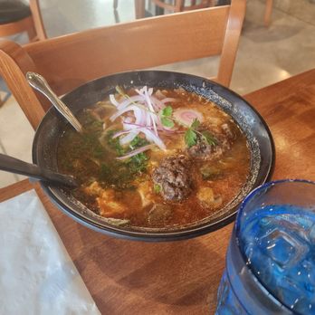 BLUE FISH - Updated December 2025 - 270 Photos & 118 Reviews - 22001 ...