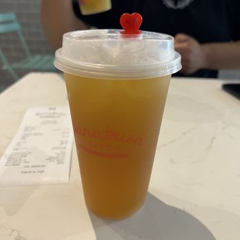 HANABUSA CAFE - Updated February 2025 - 939 Photos & 491 Reviews - 29 E ...