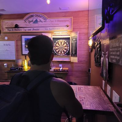 SAIL INN - Updated February 2025 - 13 Photos & 27 Reviews - 657 George ...