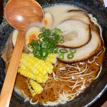 SUSURU - 3781 Photos & 900 Reviews - 8548 Palm Pkwy, Orlando, Florida ...