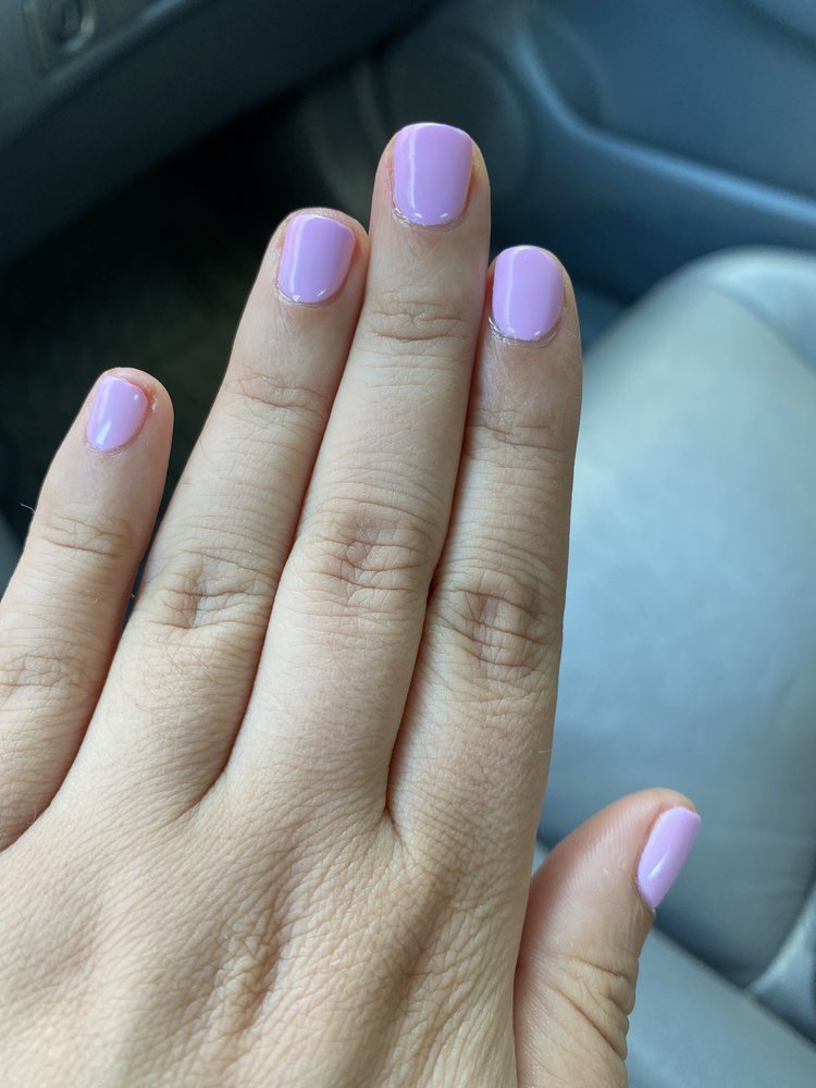 J’ADORE NAILS - Updated July 2024 - 347 Photos & 81 Reviews - 281 W ...