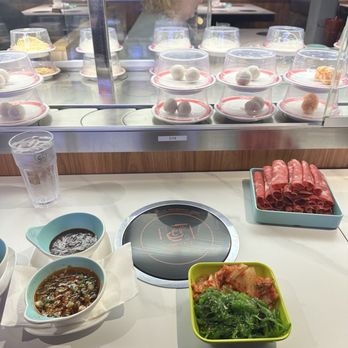 HAWAII POT SHABUSHABU HOUSE - Updated December 2025 - 252 Photos & 180 ...