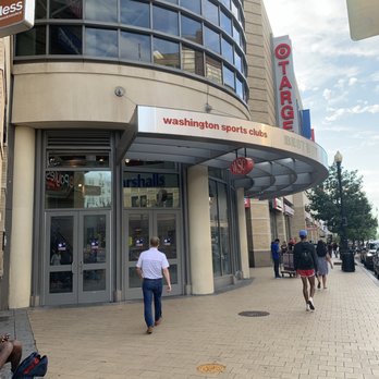 MAGIC GROUND - Updated June 2025 - 113 Photos & 64 Reviews - 3100 14th ...