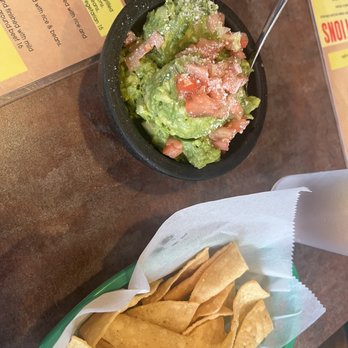 LOS TULES - Updated October 2025 - 201 Photos & 301 Reviews - 1656 ...