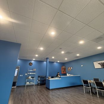 TAMU - Updated December 2025 - 18 Photos & 20 Reviews - 2380 Colonial ...