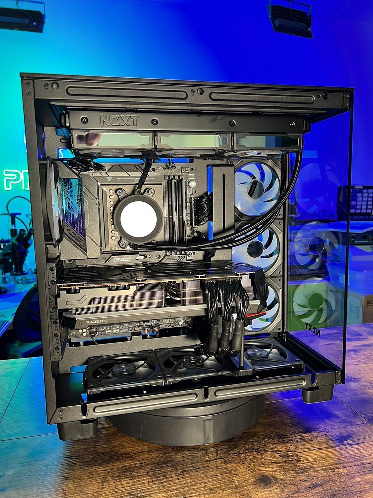 PRIME TECH SUPPORT - Updated October 2025 - 70 Photos & 59 Reviews ...