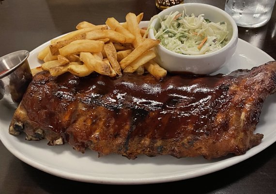 MAGNOLIA BLUE - 251 Photos & 173 Reviews - 1807 N Main St, High Point ...