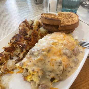 NICK’S ORIGINAL HOUSE OF PANCAKES - Updated June 2024 - 204 Photos ...