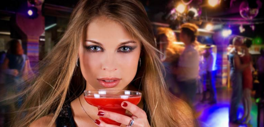 NOVI - Updated January 2025 - 32 Photos & 49 Reviews - 345 N Virginia ...