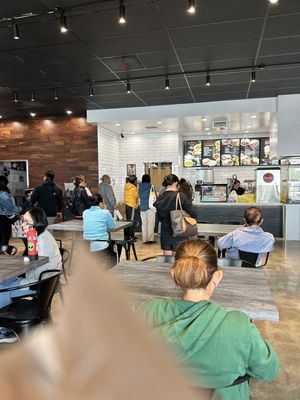 MANILA SUNSET - LOS ANGELES - Updated December 2025 - 110 Photos & 49 ...