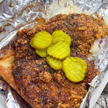 JAVA SAGA - Updated January 2025 - 466 Photos & 204 Reviews - 5145 ...