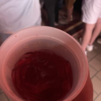 RAZZOO BAR & PATIO - Updated December 2025 - 219 Photos & 277 Reviews ...