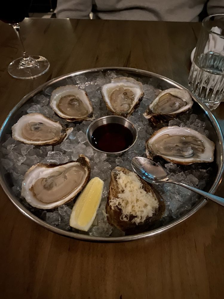 THE ROSEBUD - Updated March 2025 - 16 Photos - 498 King Street E ...