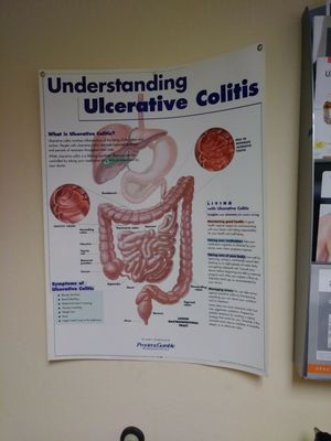 MARK KOGAN, MD - Updated May 2025 - 22 Reviews - 2089 Vale Rd, San ...