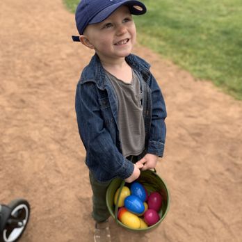 LEMBI COMMUNITY PARK - Updated January 2026 - 37 Photos & 16 Reviews ...