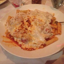 ROSEBUD NAPERVILLE - Updated December 2025 - 251 Photos & 481 Reviews ...