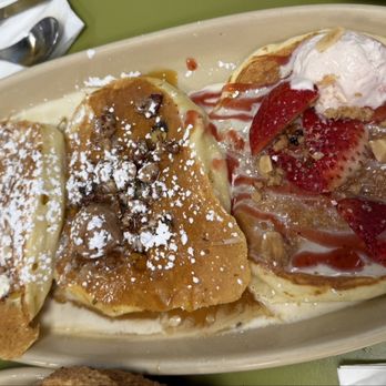 SNOOZE, AN A.M. EATERY - Updated May 2025 - 600 Photos & 380 Reviews ...