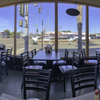 TORO LOCO - Updated August 2025 - 49 Photos & 43 Reviews - 129 W ...