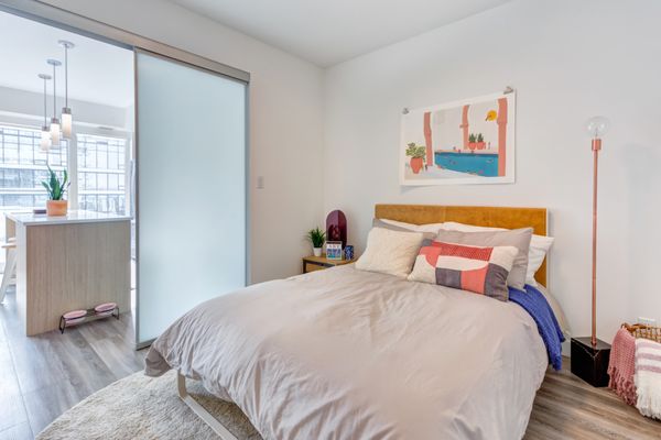 SODO - Updated December 2025 - Request Information - 620 10 Avenue SW ...