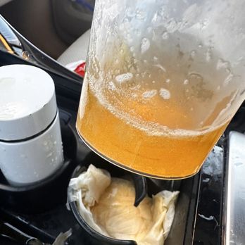 FRESH DELICIOUS - 149 Photos & 70 Reviews - 229 S 1st Ave, Arcadia ...