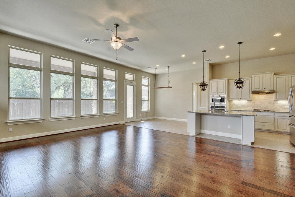 SHELLY KELLY & ASSOCIATES - Updated June 2025 - 13 Photos - 305 Denali ...