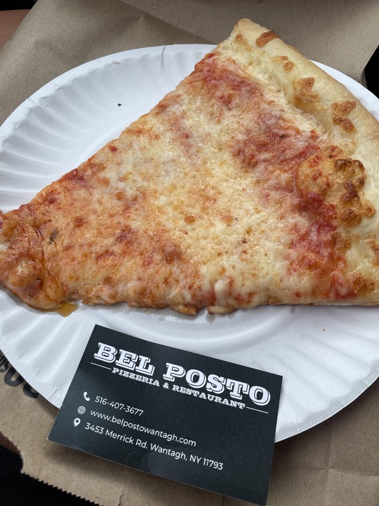 BEL POSTO - Updated August 2024 - 11 Reviews - 3453 Merrick Rd, Wantagh ...